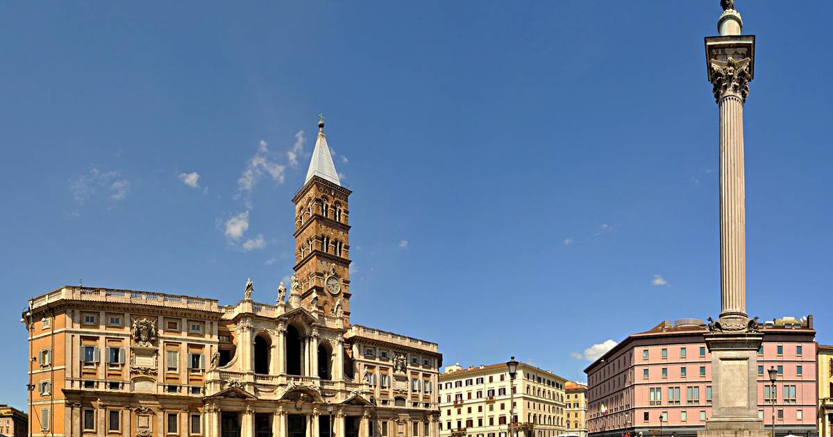 Hotel Palladium Palace in Roma, Official Website