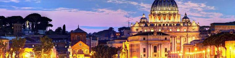 Hotel Palladium Palace in Roma, Official Website