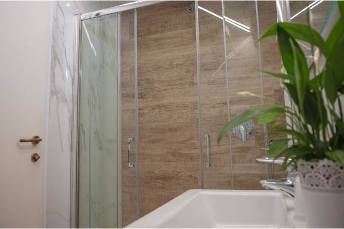 Rooms | Hotel Palladium Palace in Roma, Official Website