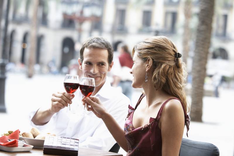 Hotel Palladium Palace in Roma, Official Website